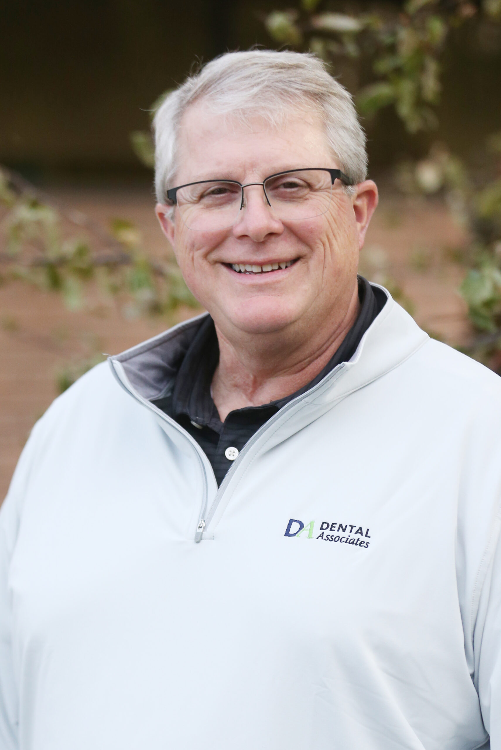 Dental Associates West | Top Dentists in West Des Moines, IA